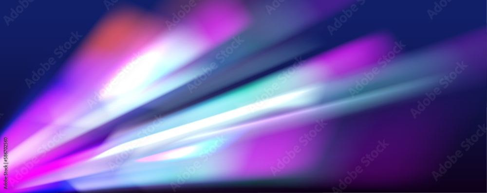 Transparent light refraction pattern for adding effects to backgrounds ...