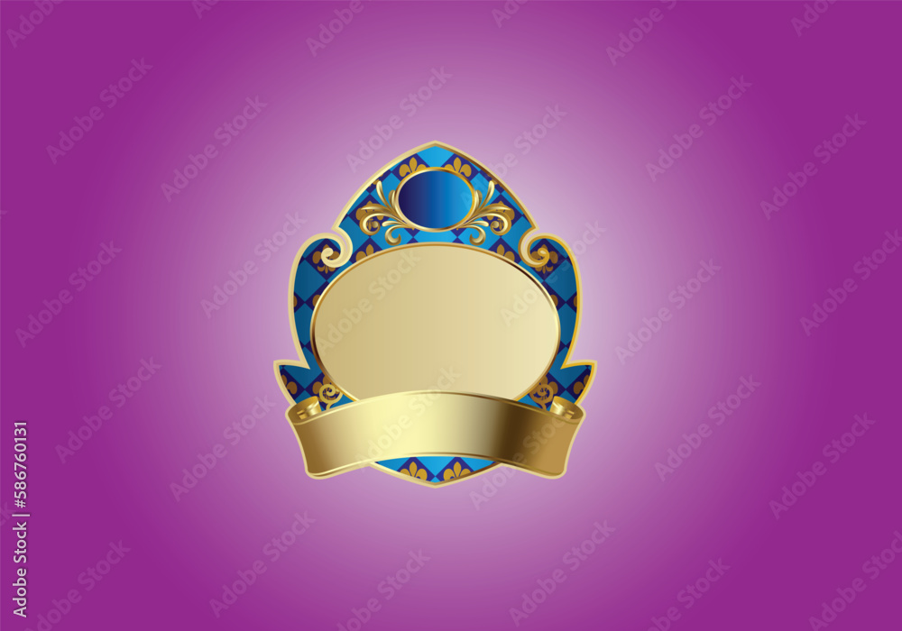 shild vector badges and stickers vector. Shild badges. Vector badge and ... shild vector badges and stickers vector. Shild badges. Vector badge and ...