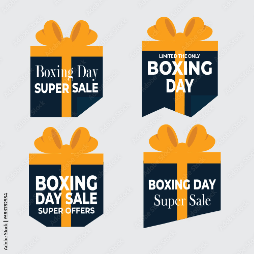 Magic box outline icon. linear style sign for mobile concept and web ...