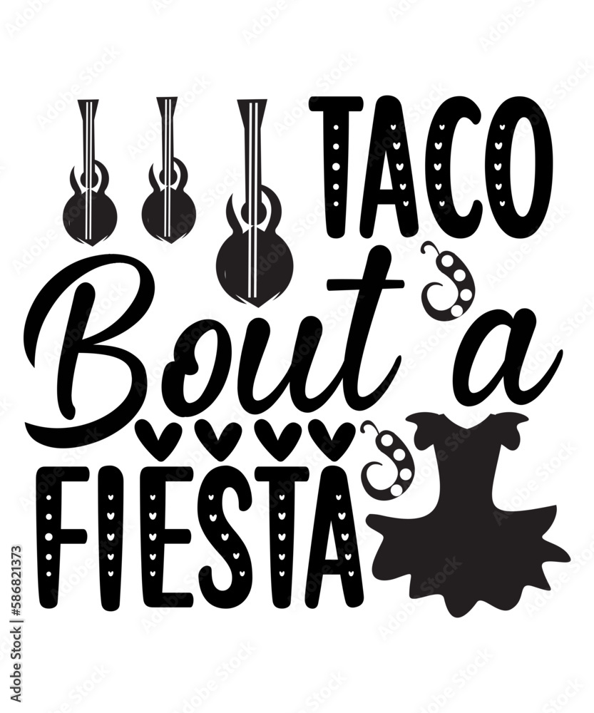 Cinco De Mayo Png Cinco De Mayo Skull Png Sublimation Design Download
