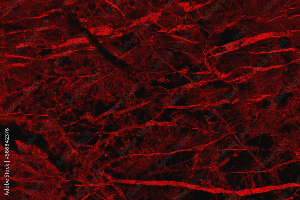 Red marble seamless texture with high resolution for background and ...