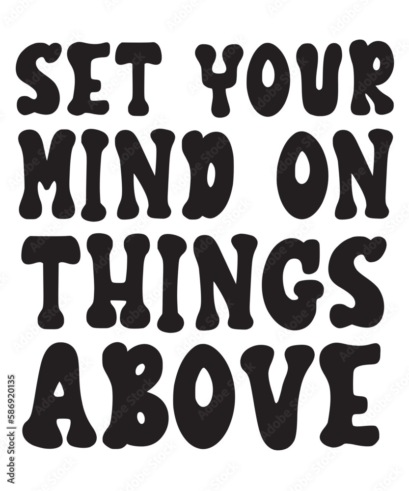 Retro SVG, Retro Cut file, Retro SVG Bundle, Retro Die cut, Retro ...