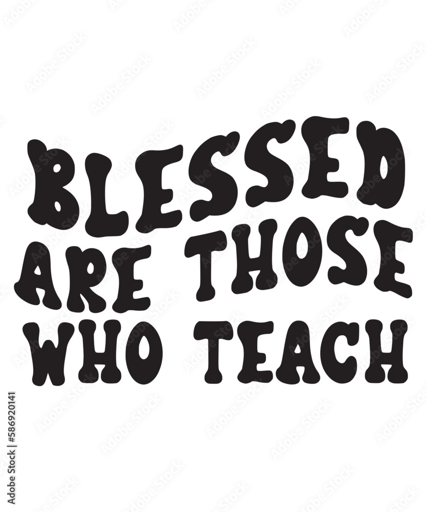 Retro SVG, Retro Cut file, Retro SVG Bundle, Retro Die cut, Retro ...