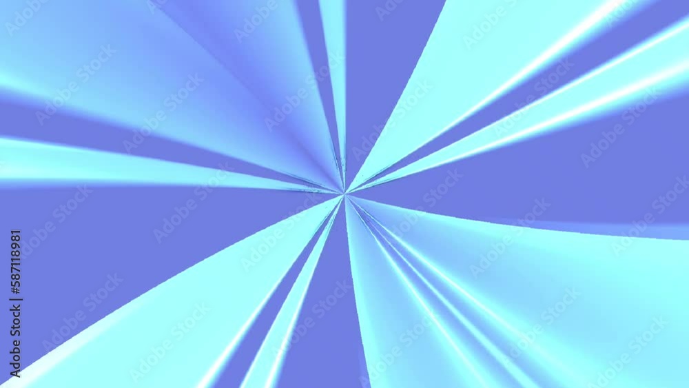 Sky glitch Weirdcore Cyberpunk Cyber Webcore Weird Stuff Retro 90s 3D ...