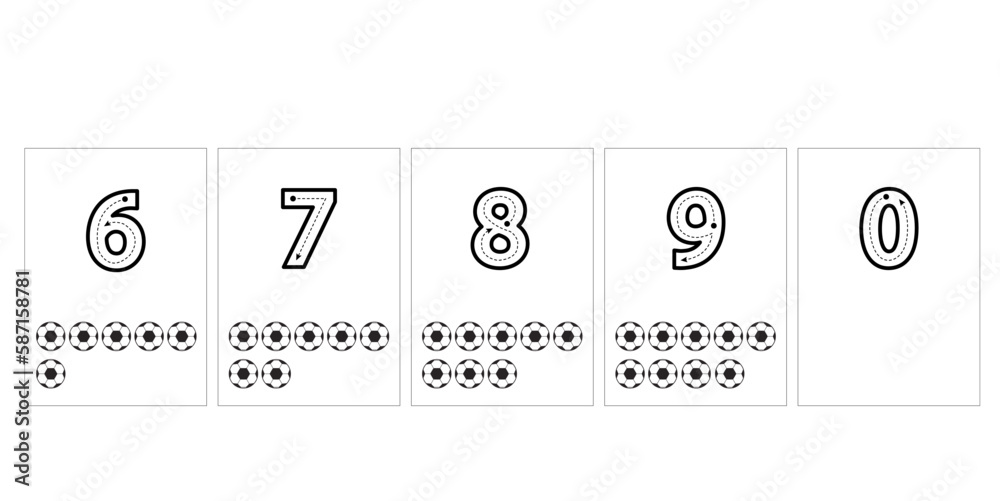 How To Write Number Practice Writing Numbers Writing Numbers how-to-write-number-practice-writing-numbers-writing-numbers