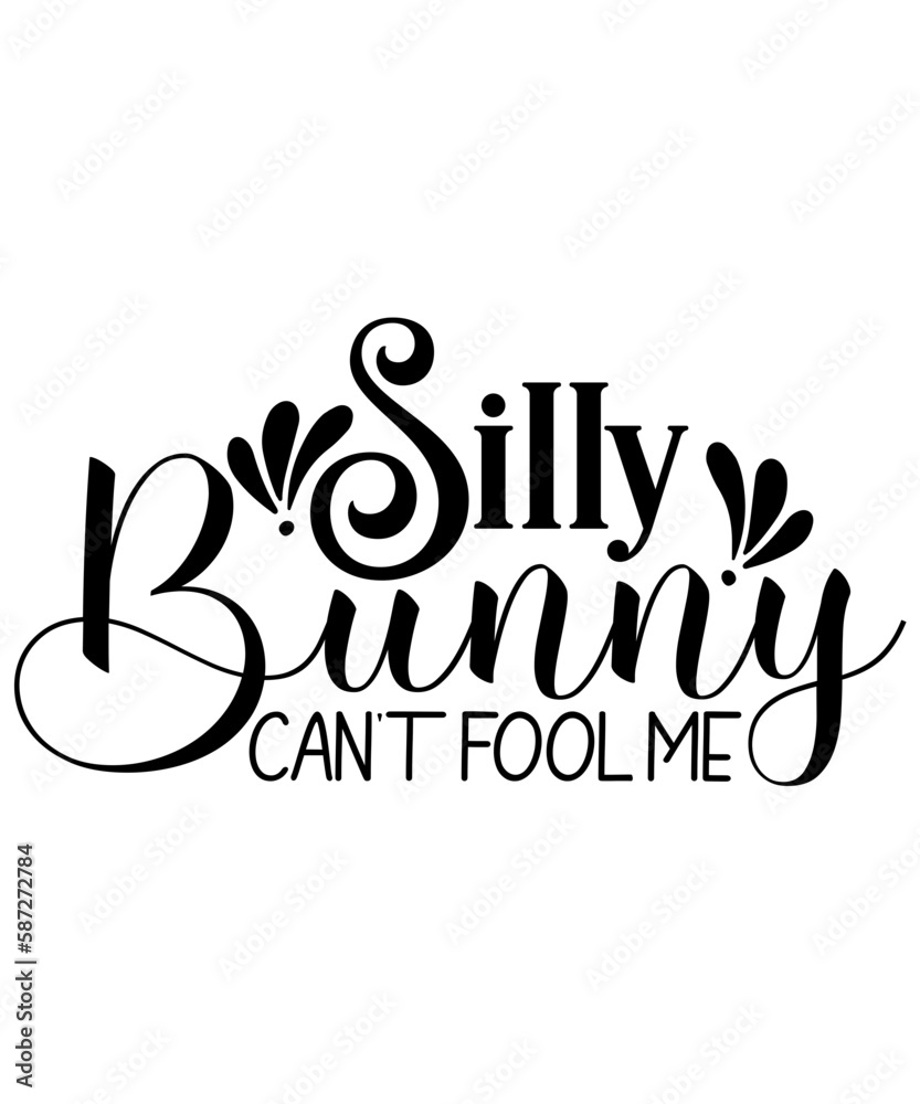 April Fool SVG BUNDLE , April Fool Svg , April Fool Day Svg , April ...