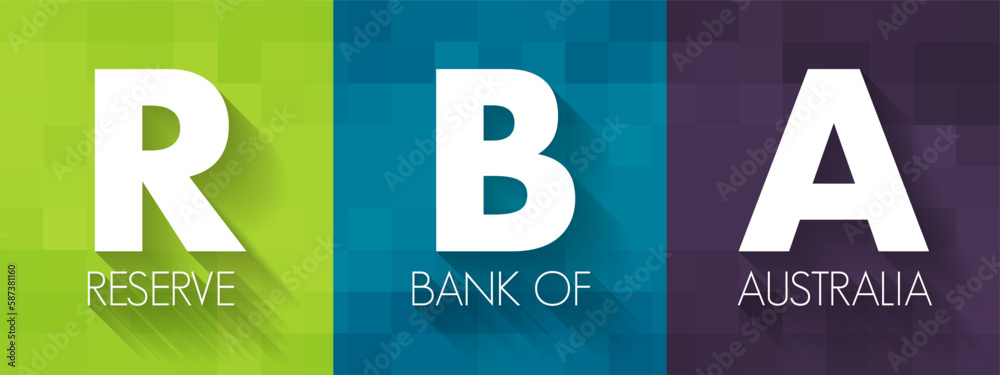 RBA - Reserve Bank of Australia is Australia's central bank and ...
