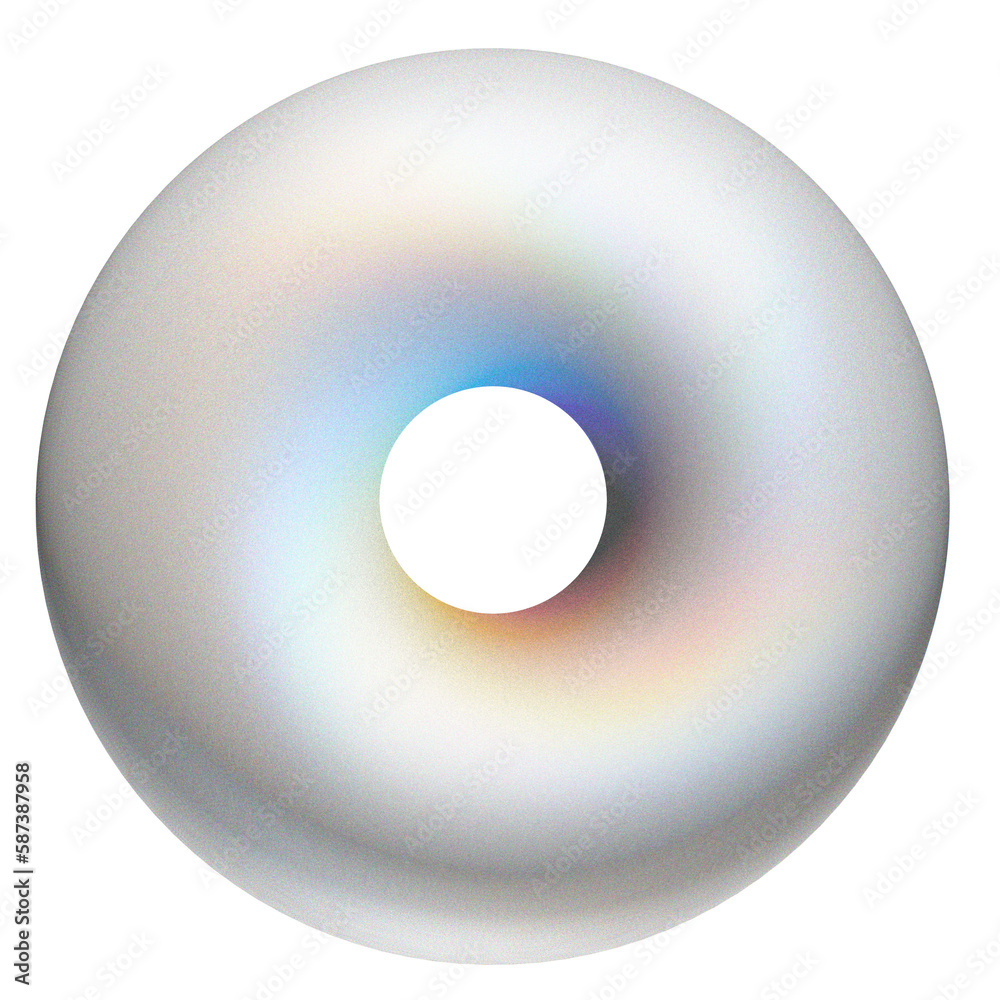 Unleash Your Imagination: Dynamic 3D Shapes to Elevate Your Designs ...