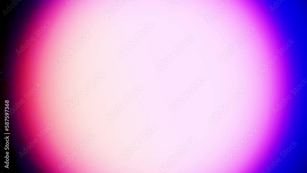 Grunge overlays Abstract Digital Animation. Old TV. Glitch Error Video ...