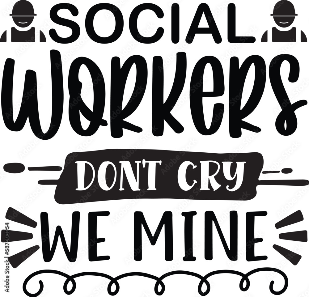 Vetor do Stock: Social Worker SVG Bundle,Social Worker SVG Bundle ...