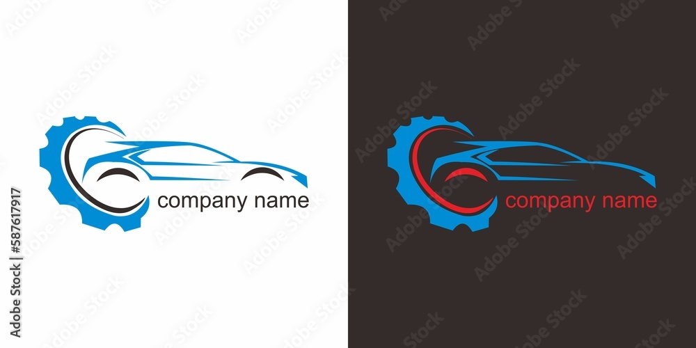 Car Brands Logos Without Names And Numbers - Infoupdate.org