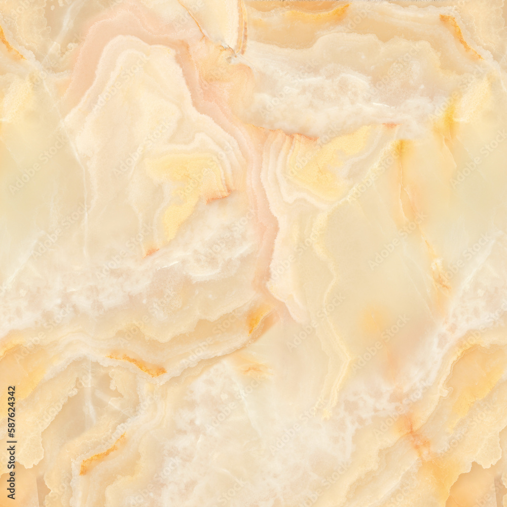 Cream marble texture background, natural tiles for ceramic wall and ...