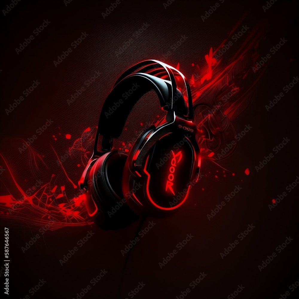 Healing Sounds and Sound Therapy. sound vibrations open, clear, and ...