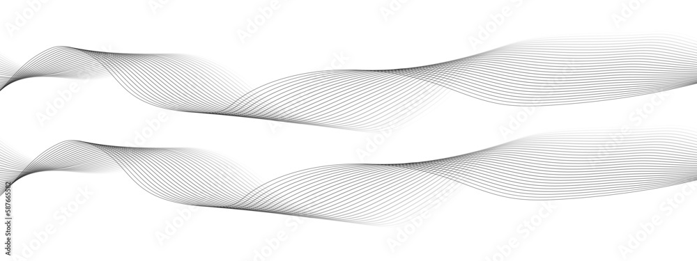 abstract, art, backdrop, background, banner, bending, blend, blue ...