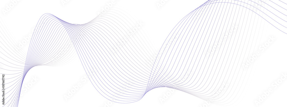 abstract, art, backdrop, background, banner, bending, blend, blue ...