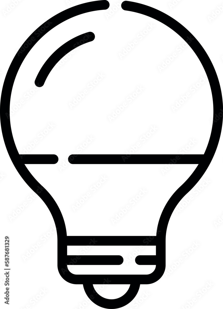 If we saved a gigawatt by stopping light pollution, we would save a lot ...
