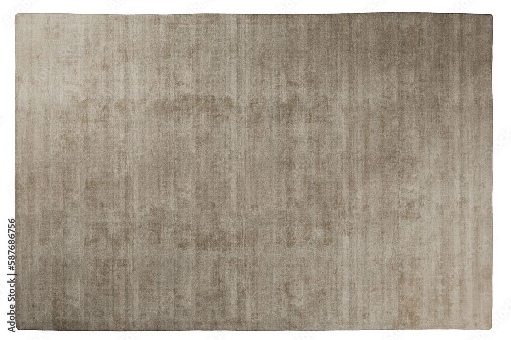 Top view of textured carpet ภาพถ่ายสต็อก | Adobe Stock