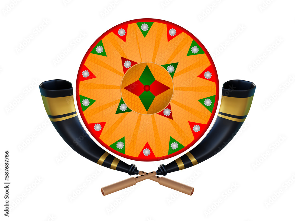 Japi, pepa, JAPI IS USED AS UMBRELLA DURING THE HARVESTING AND PLANTING ...