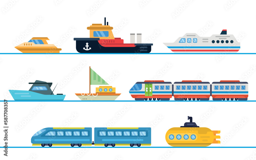 City Builder, Build Your Own Metropolis, Construct Your Town, World ...