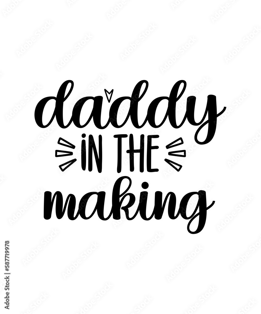 Pregnancy Svg Bundle, Funny Pregnancy Quotes Svg, Pregnant Svg ... Pregnancy Svg Bundle, Funny Pregnancy Quotes Svg, Pregnant Svg ...