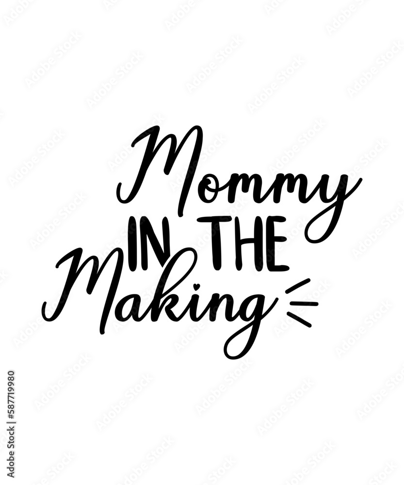 Pregnancy Svg Bundle, Funny Pregnancy Quotes Svg, Pregnant Svg ... Pregnancy Svg Bundle, Funny Pregnancy Quotes Svg, Pregnant Svg ...