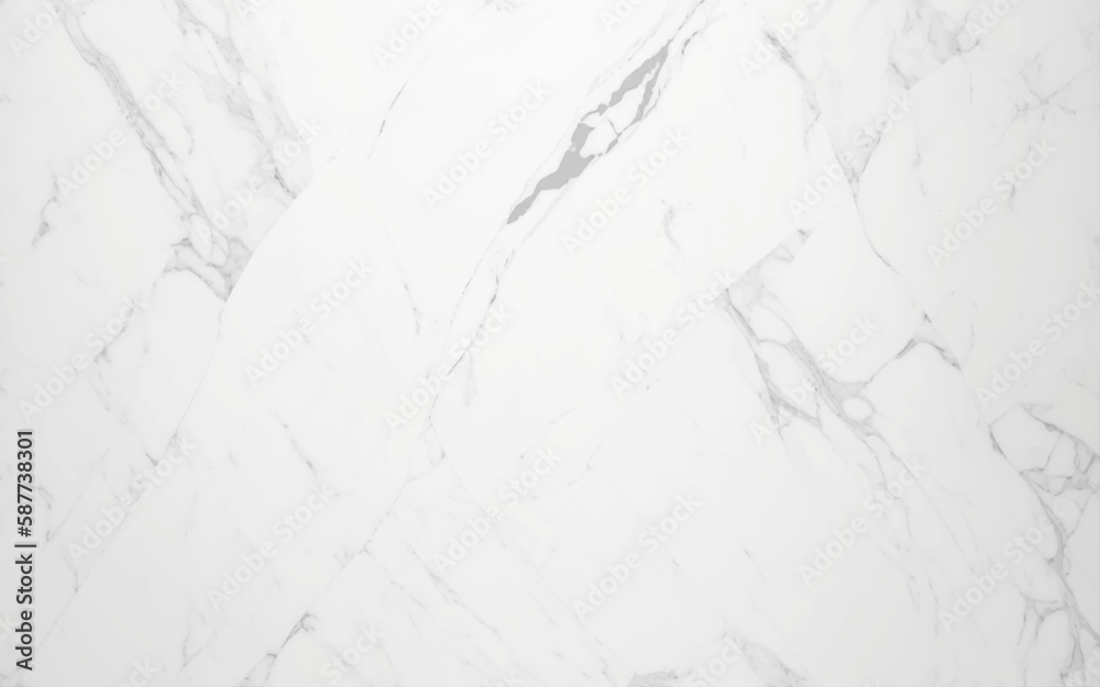 white marble background. panoramic white background from marble stone ...