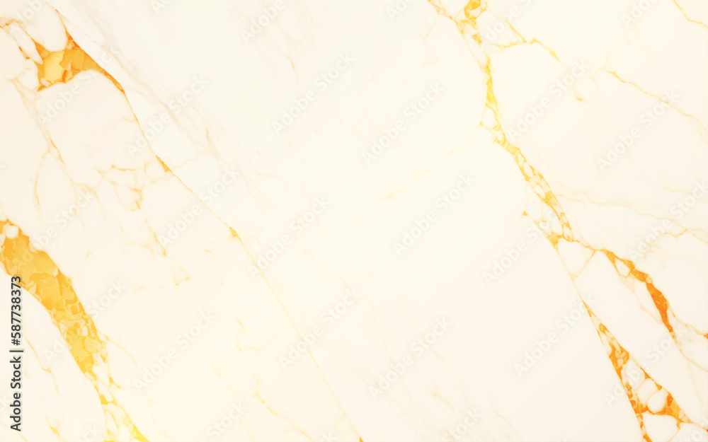 Gold marble Luxury background texture. Luxury White Gold Marble texture ...