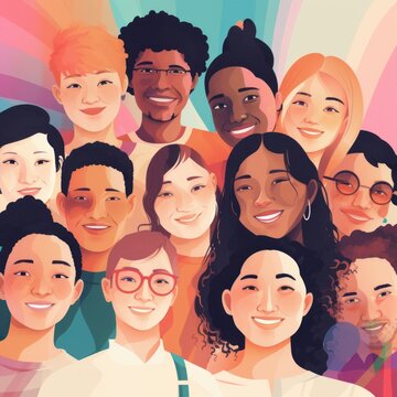 Most popular royalty free people stock pictures and people image ...