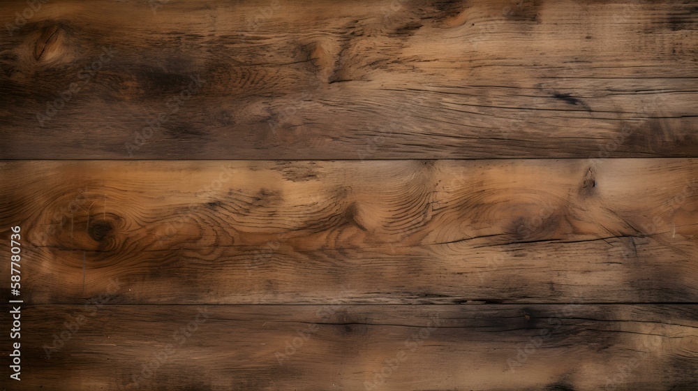 Dirty Mango Wood Texture Background Stock Illustration | Adobe Stock