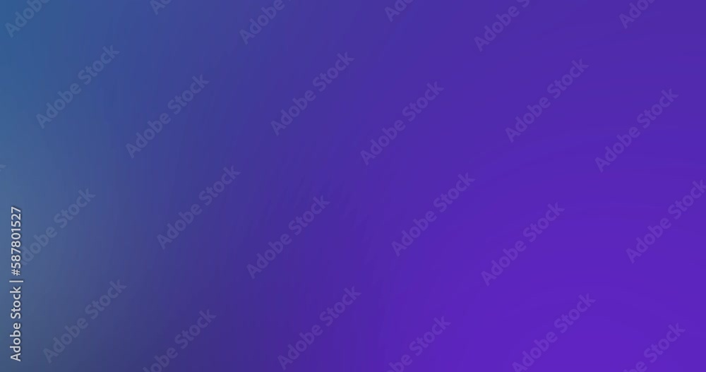 smooth blurry motion background. motion gradient background with smooth ...