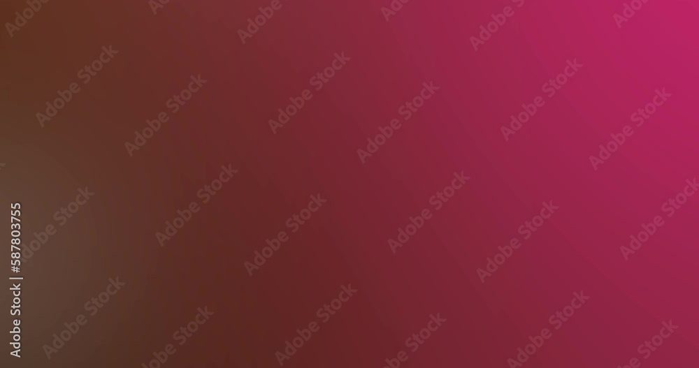 Abstract smooth blurry motion background. motion gradient background ...