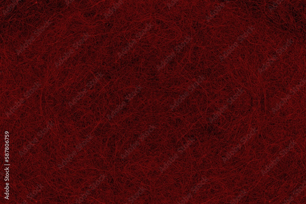red texture Stock Photo | Adobe Stock