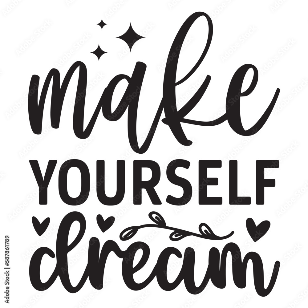 Strong Women SVG, Motivational SVG, Inspirational SVG, Strong Women svg ...