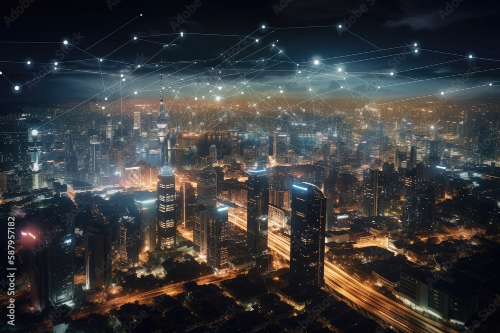 The Brain of Tomorrow: A Circuit Board Server That Will Transform Code Processing Forever 4 ...