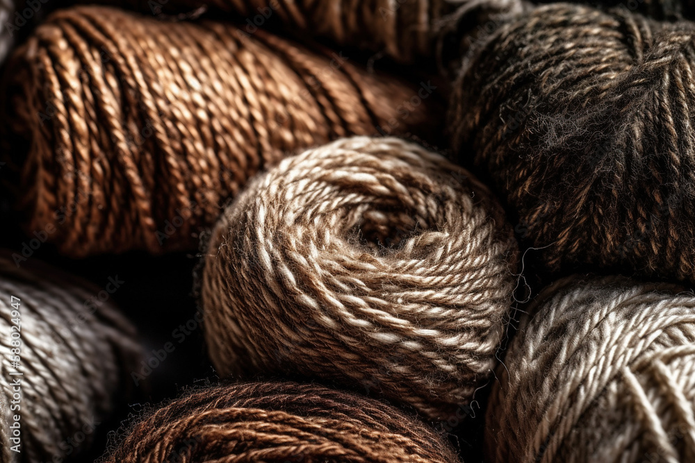 Exploring Textures: Creative Ways to Capture Different Textures Stock ...