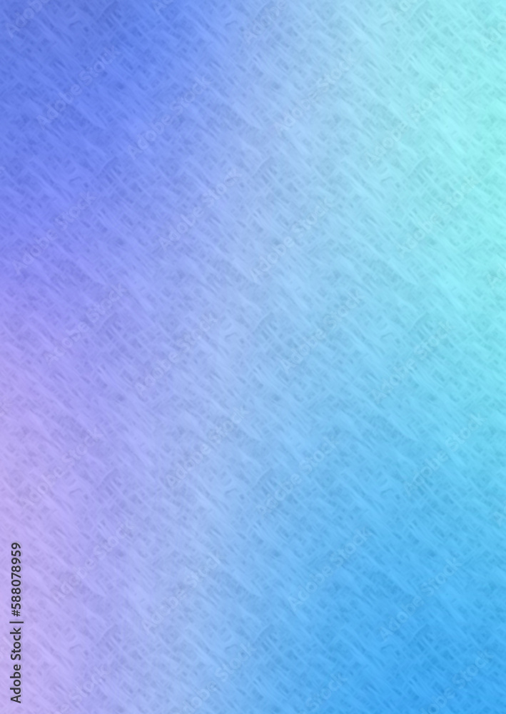 pattern line watermark abstract blur texture backgrounds multicolored ...