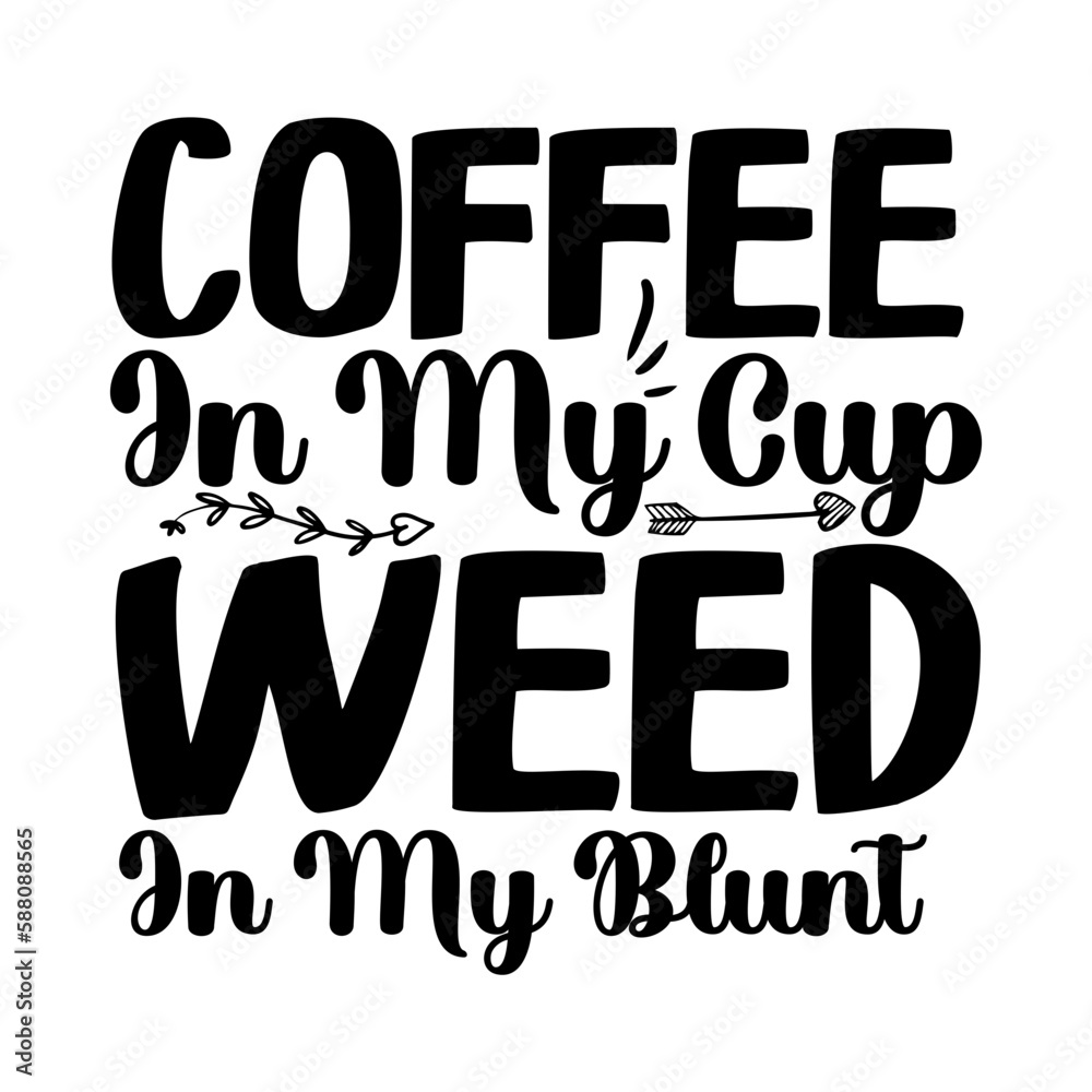Weed SVG, Weed SVG bundle, Weed Leaf Svg, Marijuana Svg, Cannabis SVG ...
