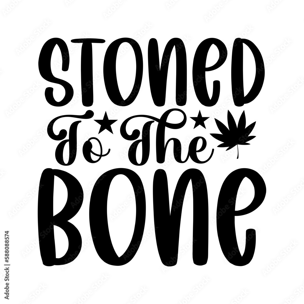 Weed SVG, Weed SVG bundle, Weed Leaf Svg, Marijuana Svg, Cannabis SVG ...