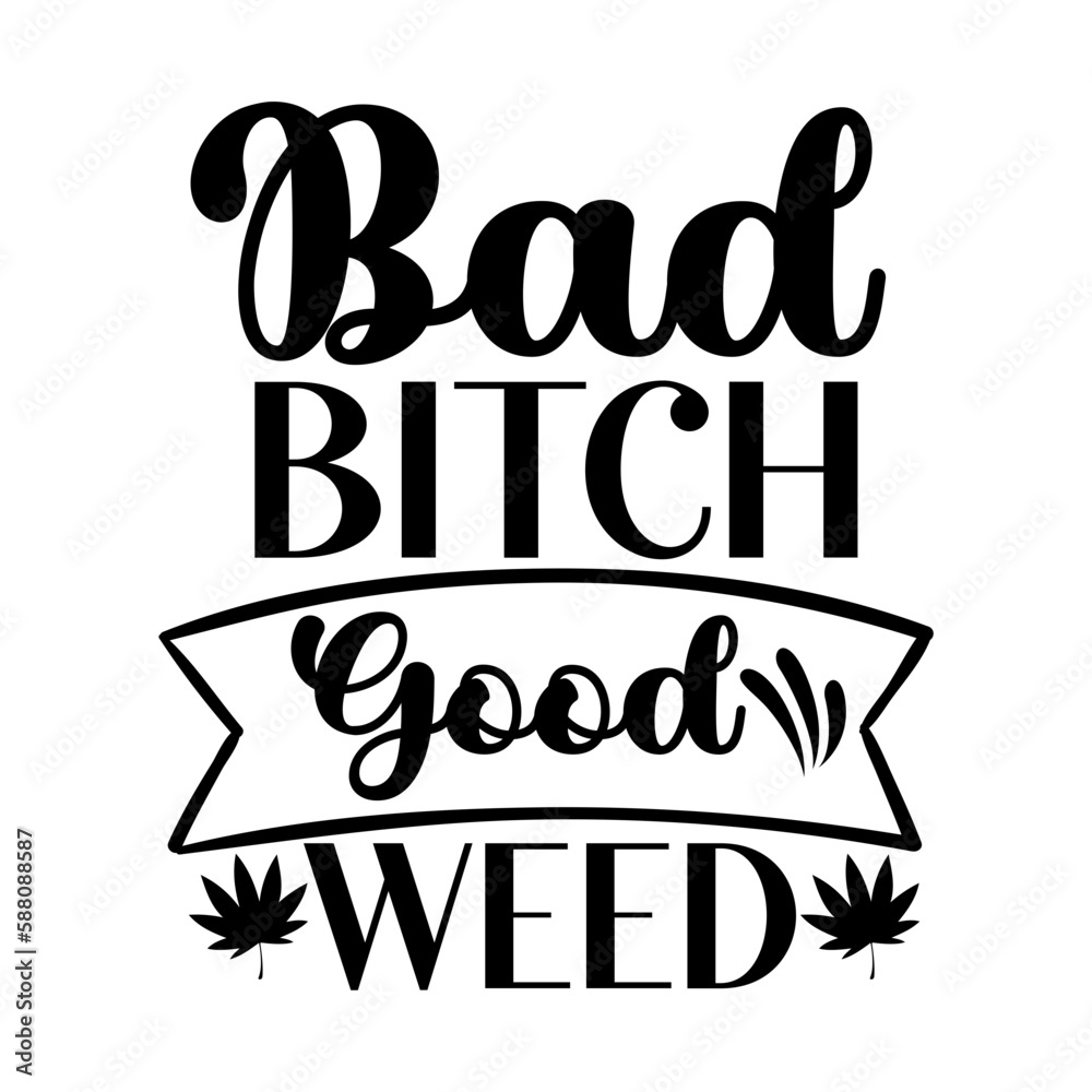 Origin Pro 2021 V10588 Crack With License Number Free