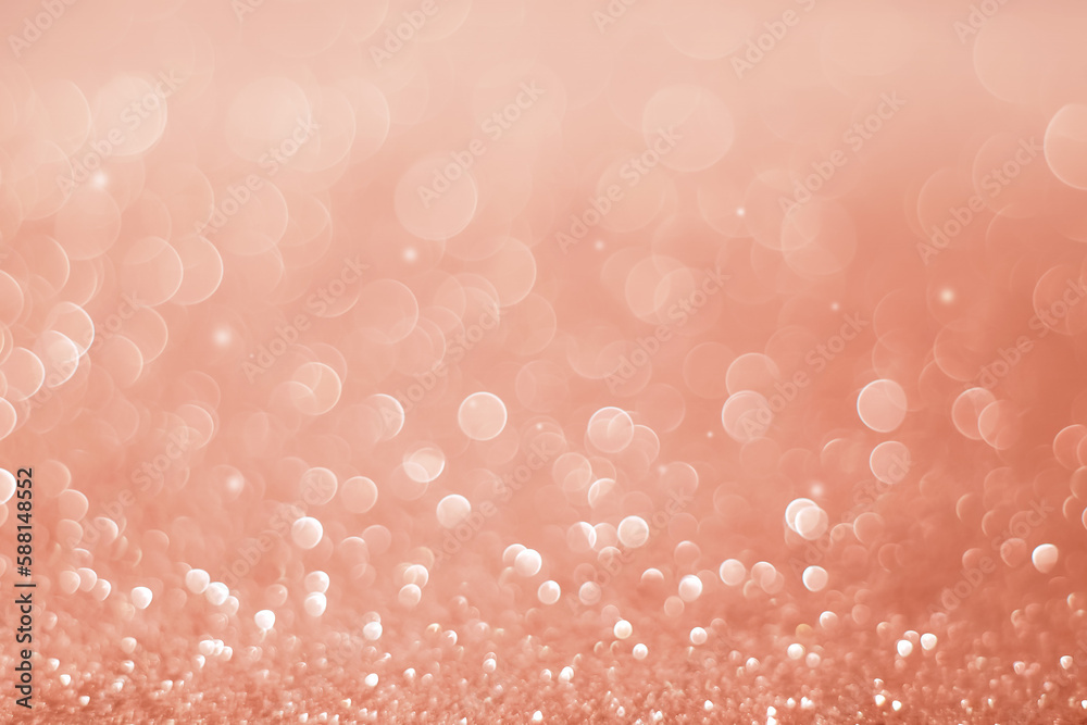 abstract rose gold background with shiny backdrop texture. Stock Photo ...