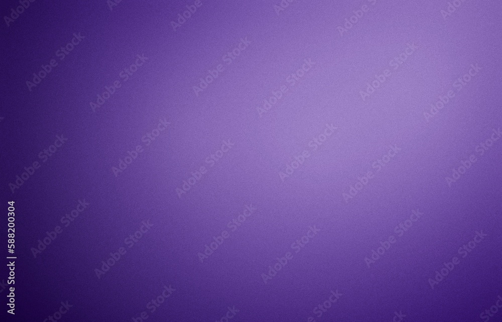 Dark blue gradient defocused grainy abstract photo smooth lines pantone ...