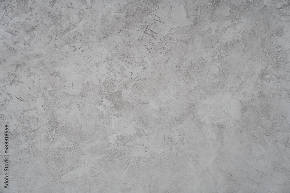 Grey marble stone of rough texture. Overlay for your design with space ...