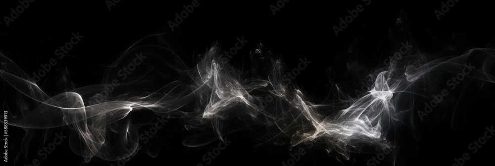 Overlay light on black background. Overlay Texture with flare effect ...