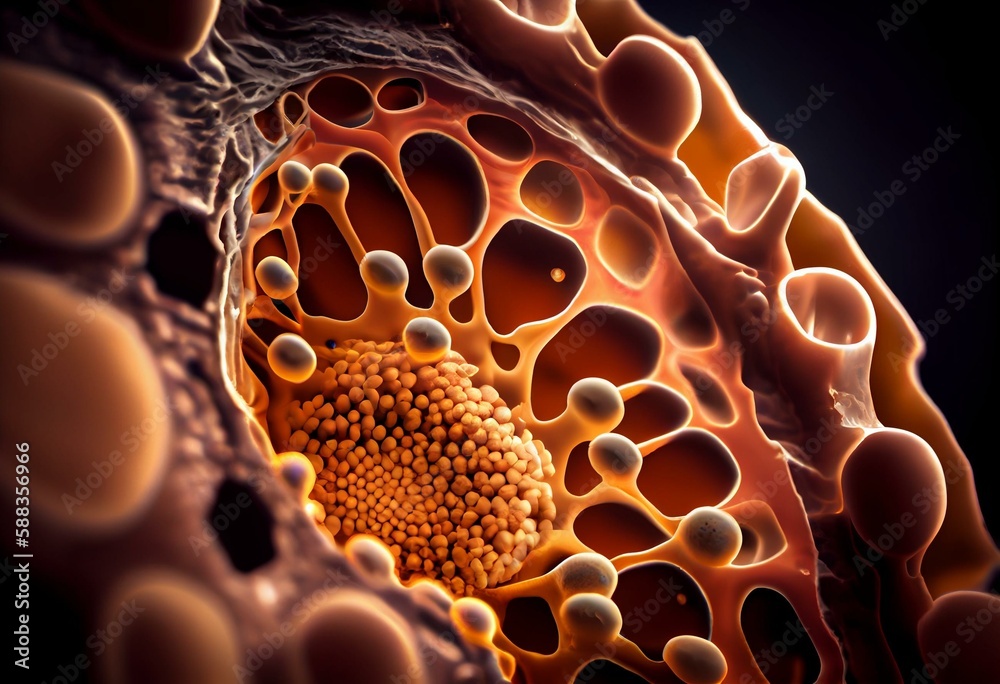 At a lower level of the epidermis are pigmentation cells called ...