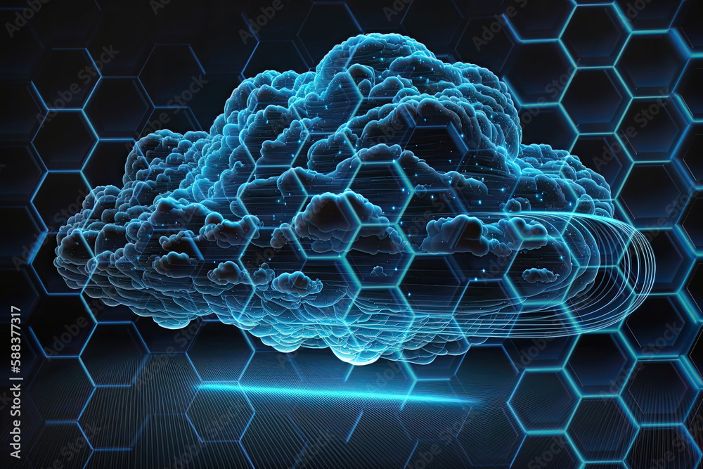 Edge Computing Practice Of Processing Data Closer To The Source Of The Data Multi Access Edge