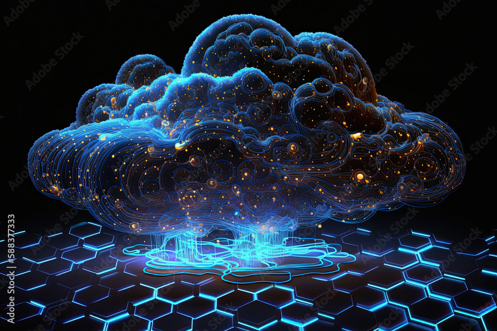 Edge Computing Practice Of Processing Data Closer To The Source Of The Data Multi Access Edge