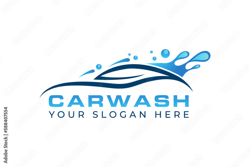 car washing pressure power soft wash cleaning automotive auto detailing ...