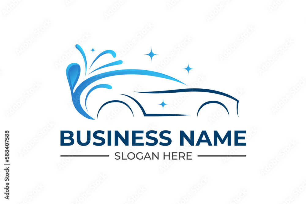 car washing pressure power soft wash cleaning automotive auto detailing ...