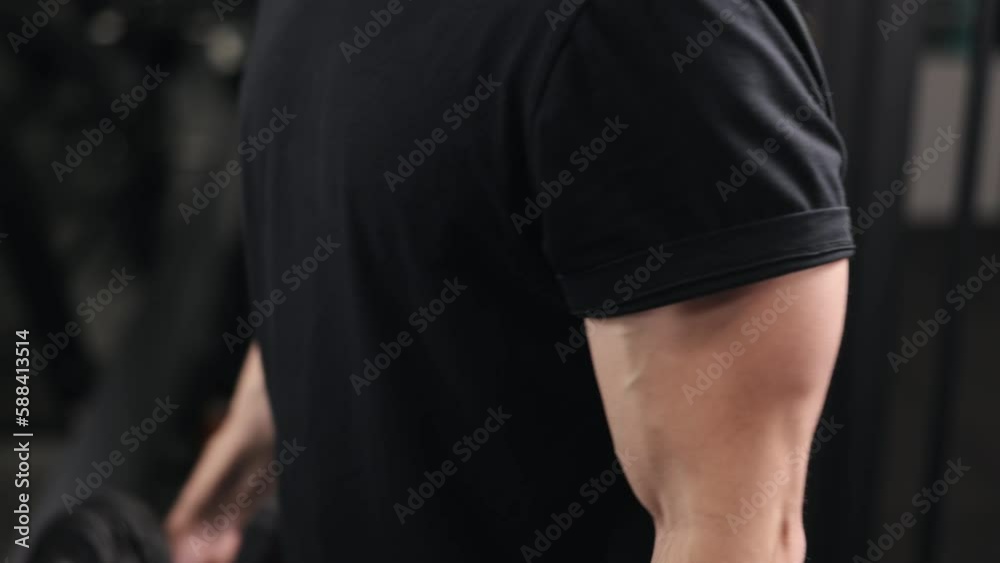 Rigorous workouts, Exercise intensity, Fitness dedication. Emphasizing ...