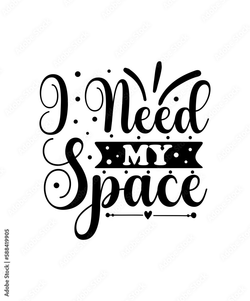 science svg bundle, science svg water bottle tracker, science matters ...